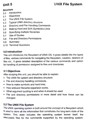 Computers Fundamental and IT Question Bank - Introduction to Computers ...