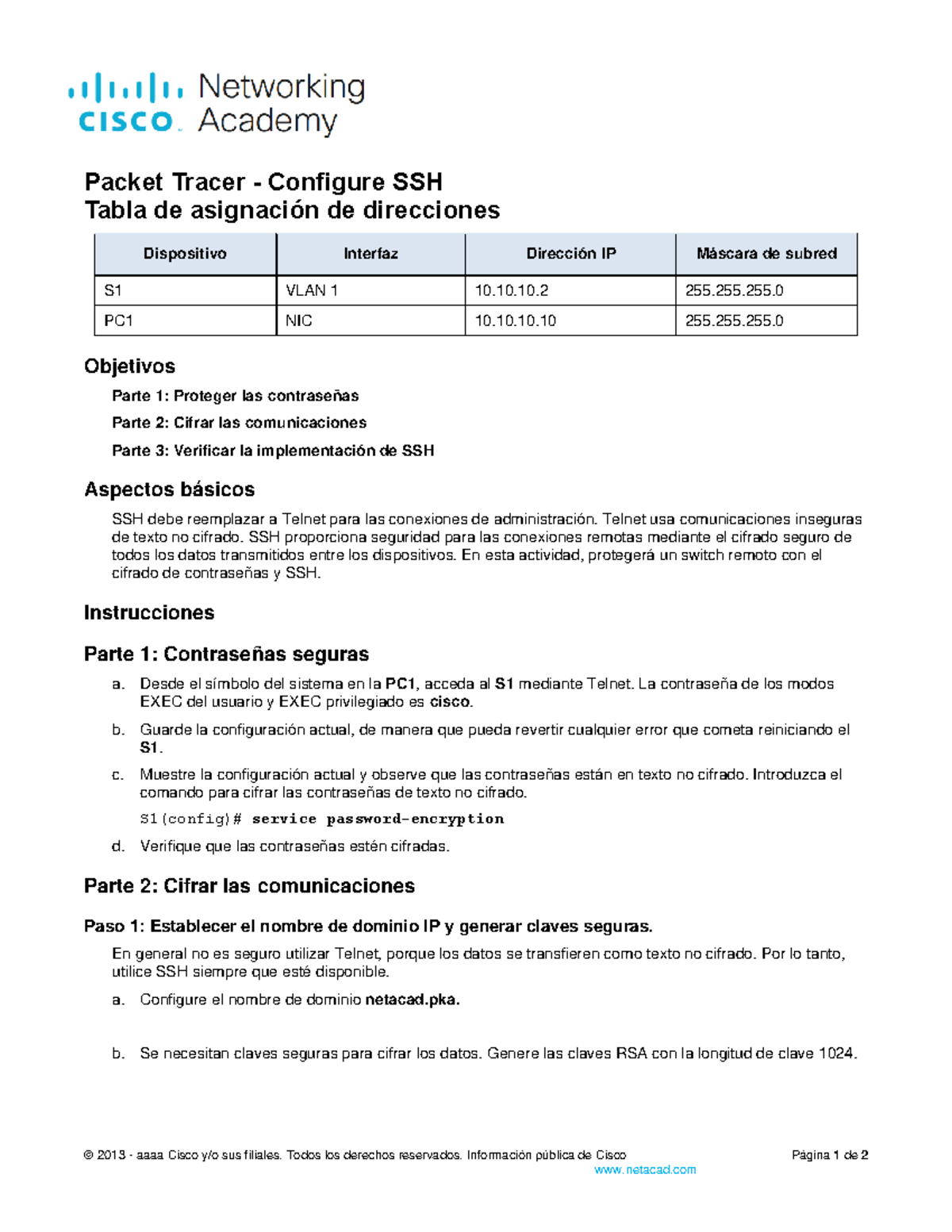 1 - Apuntes 567 datasheet del acs772 para usar como guia. Entre ellos ...