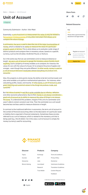 Exercise-answers compress-chapter-8-luis-cabral - Answers to Chapter 8 Exercises Review and ...