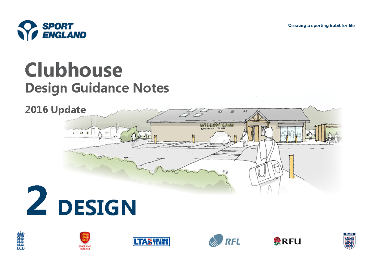 2-clubhouse-design - uuuu - Rev 003 - May 2016 Clubhouse Design ...