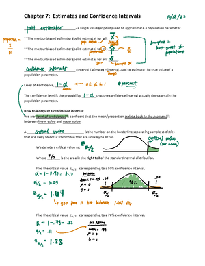 Chapter-6-Worksheet - Filled out practice worksheet chapter 6 - Math ...