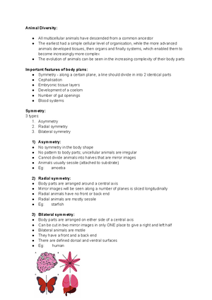 Life Sciences excretion Cheat Sheet + Diagrams-Grade 11 CAPS curriculum ...