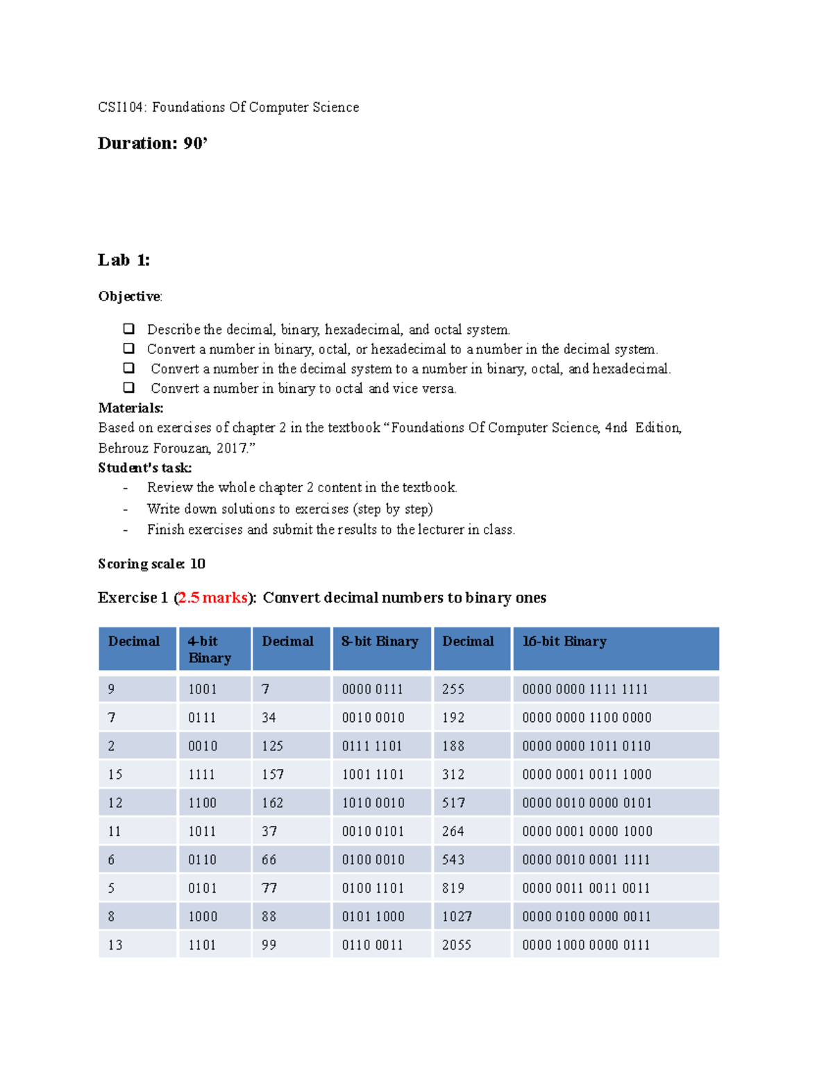 Lab-01 - ádasdasd asda da sd a sfgsd s asd asd asd asd asd asd asd ...