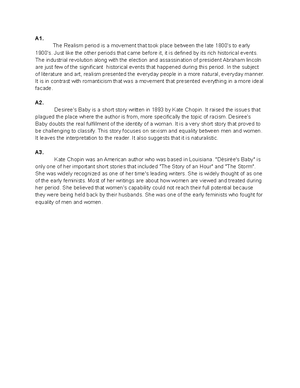 C100 Task 1 - C100 Task 1 - Warning: TT: undefined function: 32 BZM1 ...