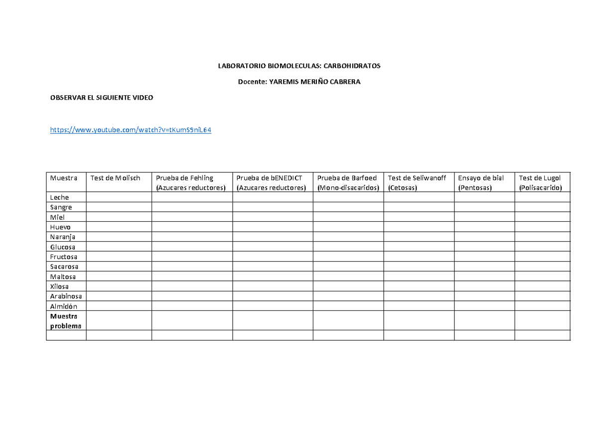 ACFr Og AOagng 8Q1z Ru0BMm Tc ERbhz Ioq 7p Pkq Bs PXr 2z Vfs IDtg WOQx ...