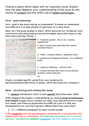 [Solved] Answer the statement using information in the passage only ...