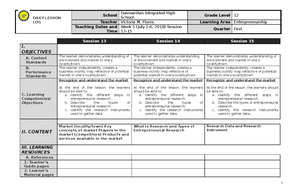 Library CAFÉ-Business Plan - VILLALBA, DOMINIC T. ABM 11- C ...