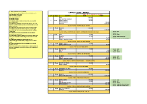 Formato entrega API-4 - hfgufygf - Guia de Turismo - Actividad Práctica Integradora (API) - Studocu