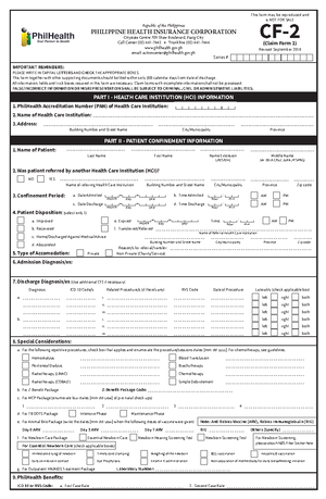 Cf2 blank - sdadasd qwe qwe qweq 12312edasdasd ad adadaiojasdjopasjd ...