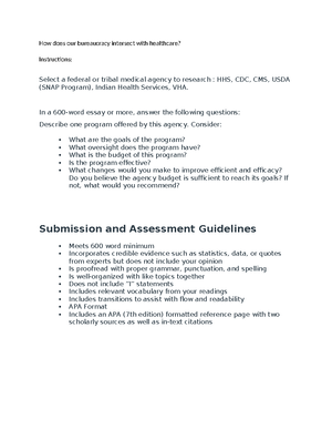 Catering Premises module 1-1 - 11.1 CATERING AND ACCOMMODATION PREMISE ...