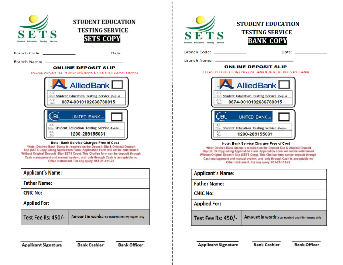 506120 challan - MA1 KIT pbb - management accounting - Studocu
