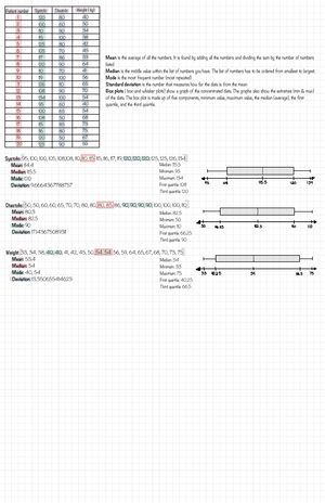 IV-2 Test - Module 1 PSW Foundations (C) copy - Module 1 – PSW ...