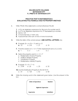 Chapter-II - Chapter 2 sample - CHAPTER II REVIEW OF RELATED LITERATURE ...