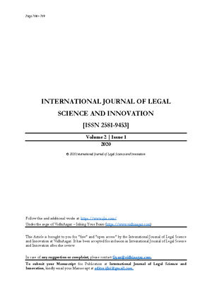 Unit1 AI - INTRODUCTION, INTELLIGENT AGENTS, SOLVING PROBLEMS BY SEARCHING UNIT 01 Introduction ...