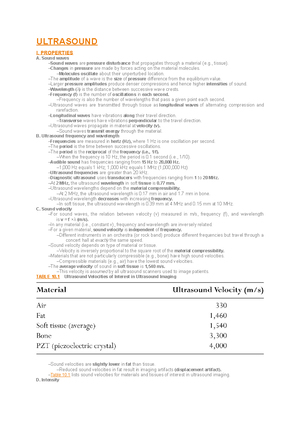 Course Guide (Imaging Equipment and Maintenance) - LYCEUM-NORTHWESTERN UNIVERSITY Dagupan City ...