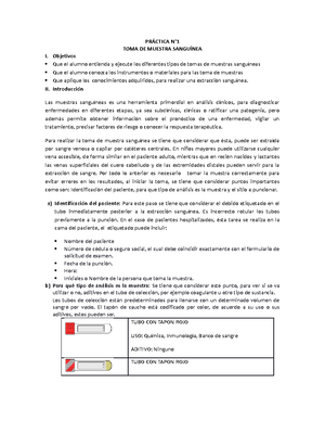 Interpretacion-tabla-scat - CAUSAS INMEDIATAS O DIRECTAS Son respuestas simples y sencillas a la ...