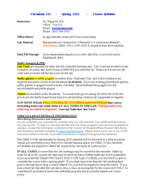 Polarity and Intermolecular Forces Gizmo answer key - explorelearning ...