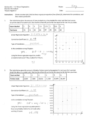 Ch18 Nonparametric Methods Analysis of Ranked Data - Chapter 18 Nonparametric Methods: Analysis ...