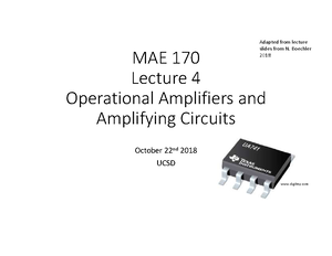 Arduino Assignment 1 - Ardu1 - Arduino Assignment 1 Purpose: This weeks lesson is to get you set ...