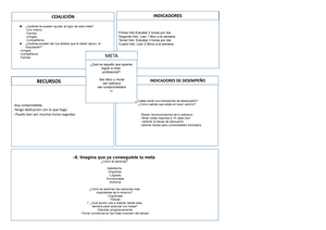 Module 1 - Introduction to Law, Obligations and Contracts - Warning: TT: undefined function: 32 ...