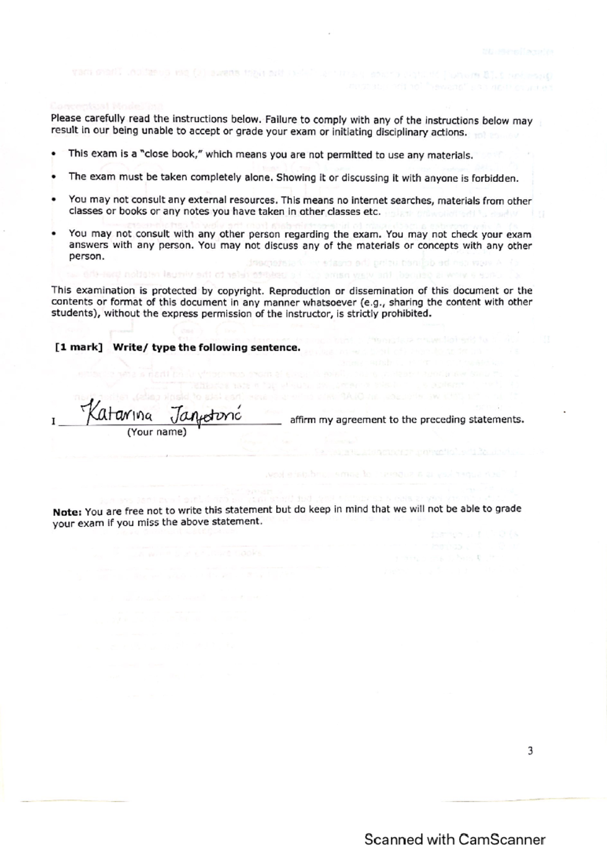 Cpsc304final 2021Summer Katarina - CPSC 304 - UBC - Studocu