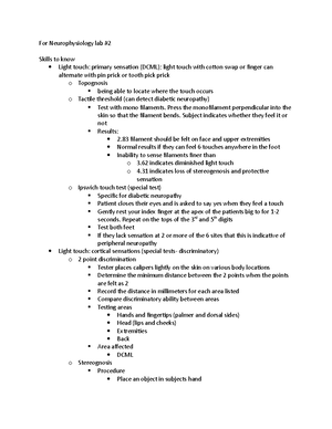 Notes 4-1 angles and their measure - Notes 4 Angles and Their Measure ...