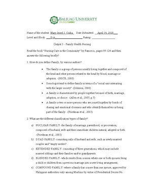 Volume 1 Comprehensive Land Use Plan.pdf - FOREWORD The updating of the ...