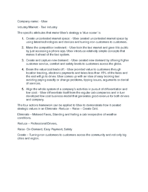 Case Study #86 - n/a - Physician's Orders Insert indwelling urinary ...