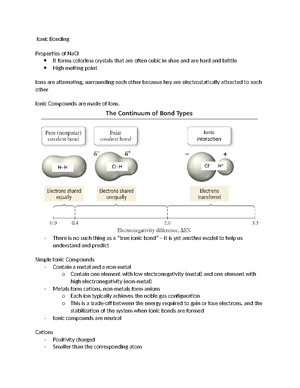Day 5 Worksheet - BSC 2011- General Biology II Peer-Led Team Learning ...