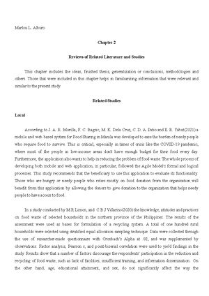 Introduction - Research Rationale - SignConnect: Integrating Sign ...