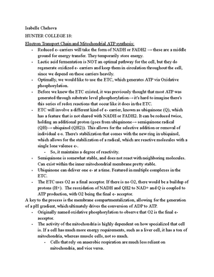 CHM376 Fa22 PS2 - problem set 2 - CHM376 Biochemistry I Fall 2022 Problem Set #2: Water, Forces ...