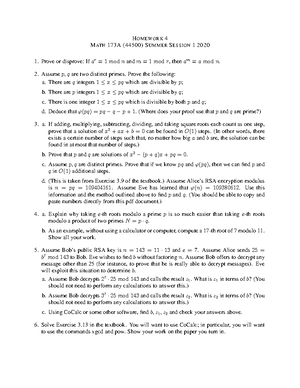 Math 10 unit 5 lessons student - Unit 5 – Solving Quadratic Equations ...