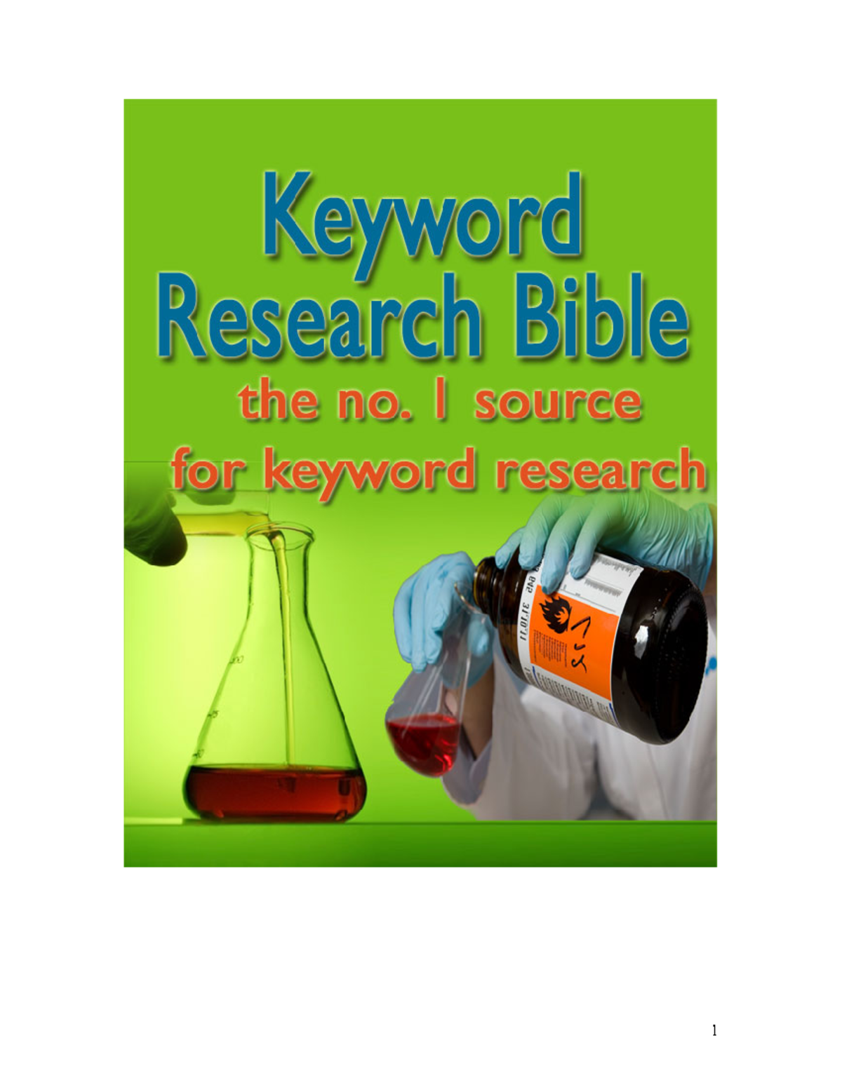 research-bible for kids - Contents - Studocu