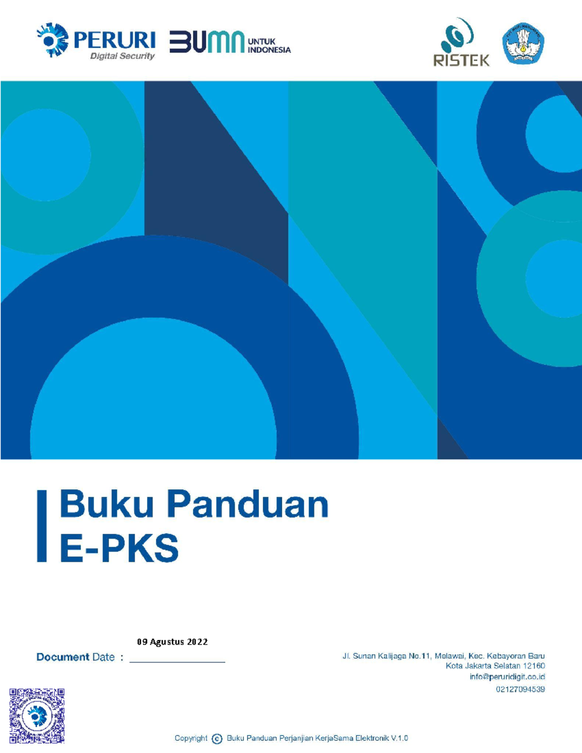 Buku-paduan EPKS - buku panduan pengisian EPKS PPG DALJAB - 09 Agustus ...