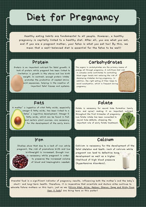 Year 8 2024 @ 2 - For entrance exam - 3142_01_7RP© UCLES 2024 ...