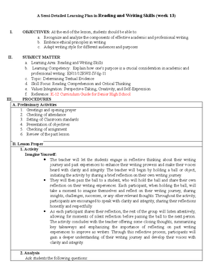 Moana- Script - MOANA SCRIPT (INTRODUCTION/SCENE 1) BOTH: In the ...