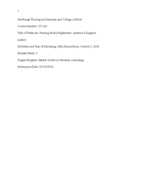 Task 2 D266 STUD - world history - Western Governors university Task 2 ...