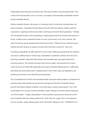 Mod 6 journal - IDS 150 Module Six Consumption Tracker Template ...