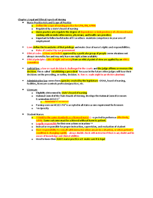 Common Drug Name Stems Cheat Sheet - Each stem has hyphens at one or ...