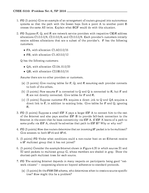 Basic Linux Commands Cheat Sheet - BASIC LINUX COMMANDS Command Usage ...