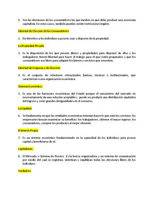 Las 5p - 5 P DEL DESARROLLO SOSTENIBLE - Las 5p La Agenda 2030 está ...