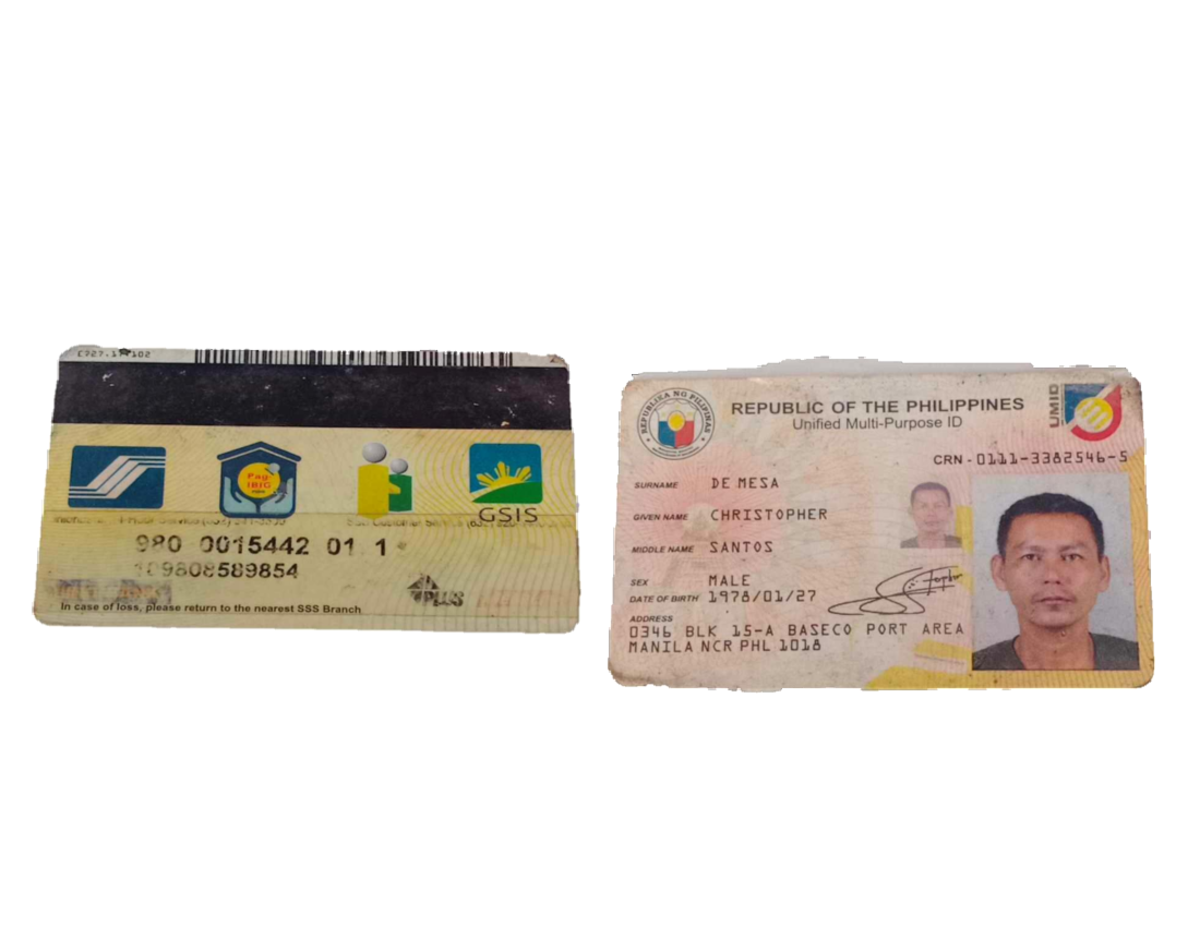 Doc1 - e.g Science Technology Engineering and Mathematics - Studocu