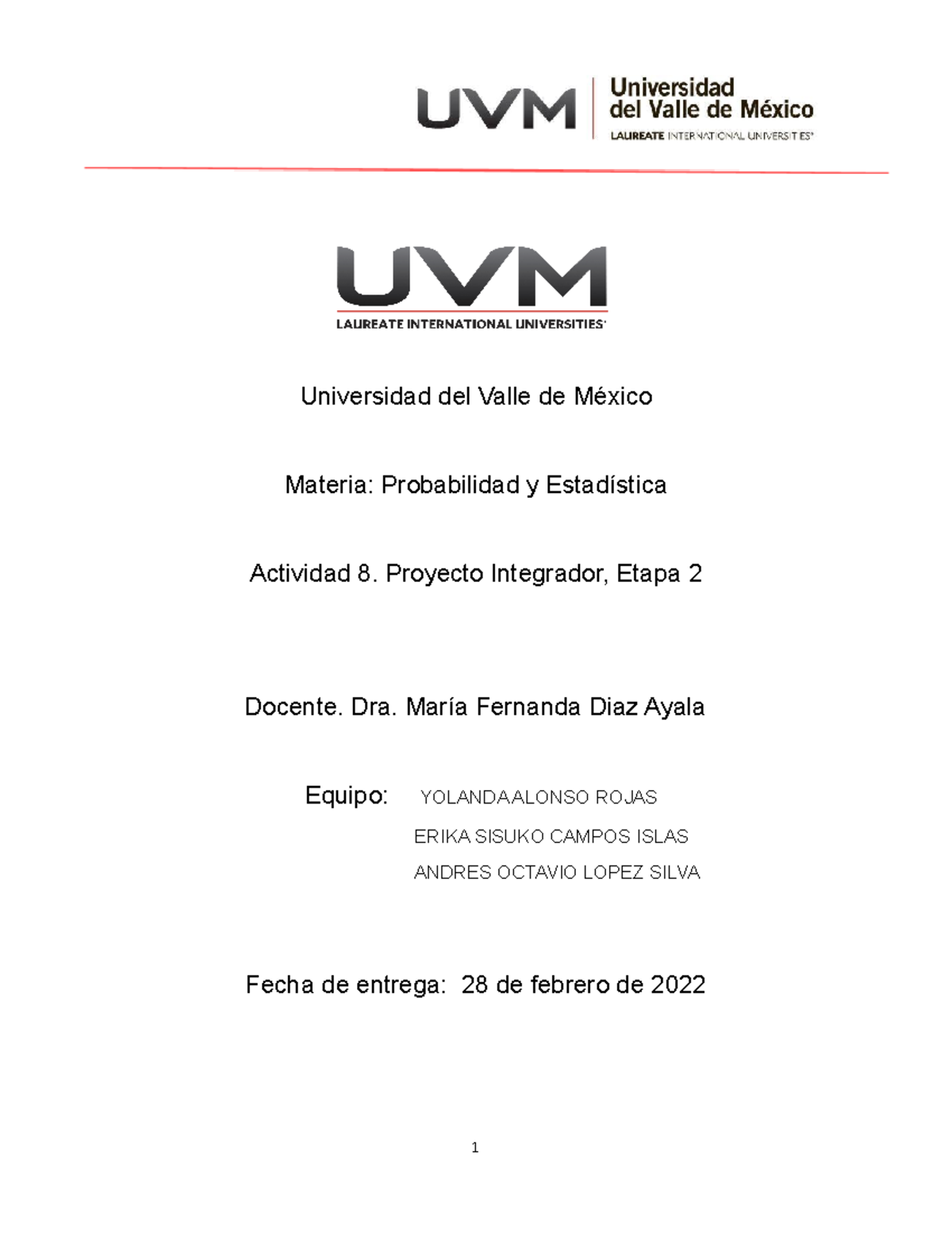 Actividad 8 - hbf dkhbsclhb d,jhbd dksbb j kjb v hvkhv h vkjvkhb khv.c ...