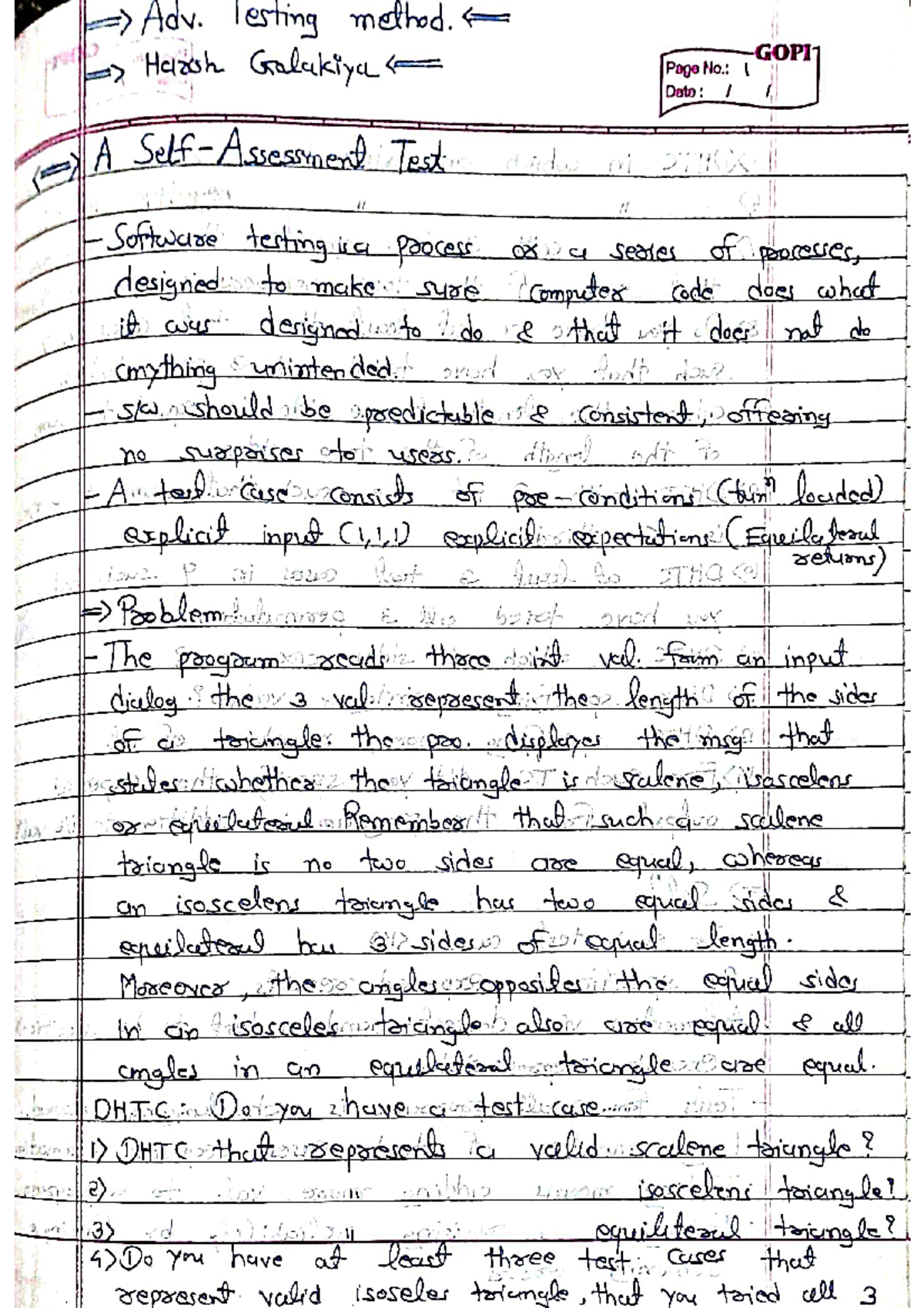 Adv Test Method - very - Hilfeplanverfahren gemäß §36 SGB VIII - Studocu