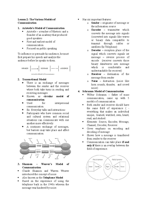Biology Ecosystem Module 19 - (Effective Alternative Secondary ...