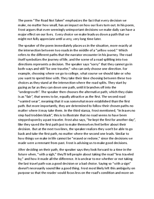 Biographical criticism - Biographical Criticism Definition: - It is a ...