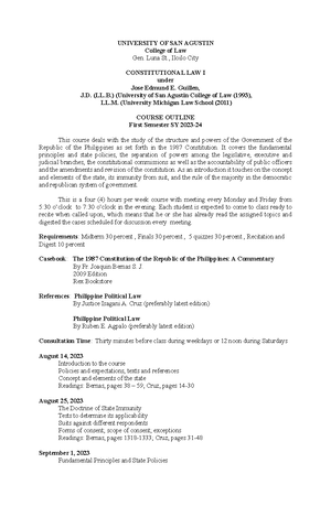 PED 031 P1 Reviewer - xdfg - PHYSICAL EDUCATION P 1 REVIEWER LESSON 1 : BASIC PRINCIPLES OF ...