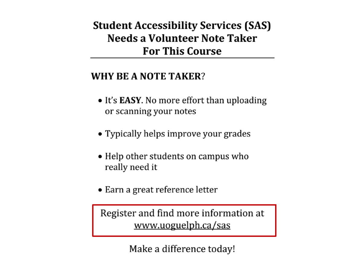10.01.2021 - plant bio - a. leaf colour starts to change. b. approx. 50 ...