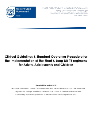 2023 VTP Guideline 06062023 version 1-1 - Guideline for Vertical ...