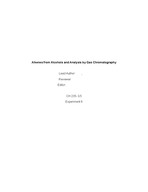 Rural Route Evaluation Dispute FORM - CH 236 - Studocu